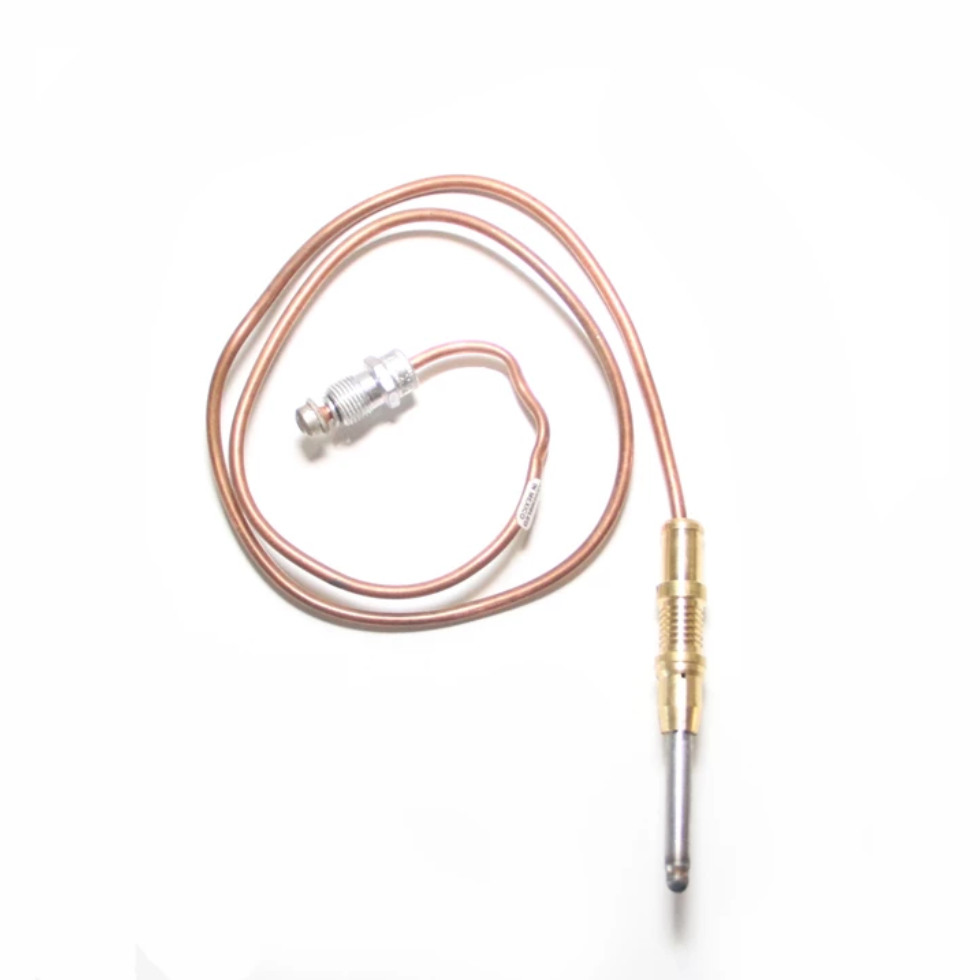 Pilot Generator – ANTIQUE STOVE HEAVEN